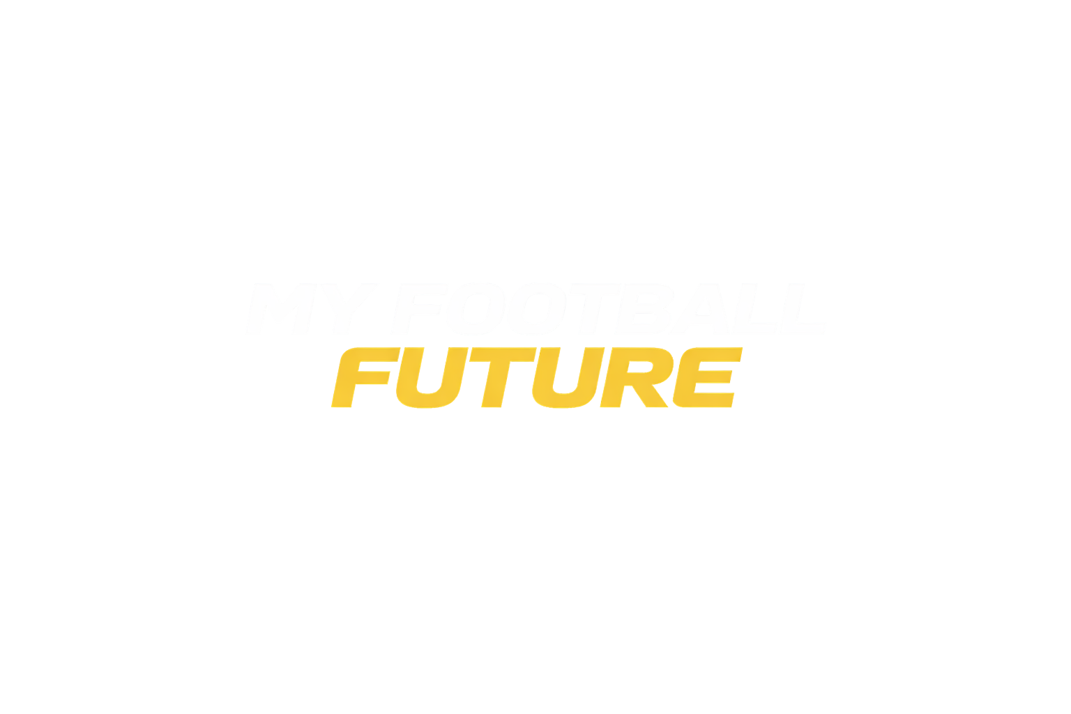 Get a Football Trial in the UAE | My Football Future
